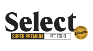 Select by Monello - Monello